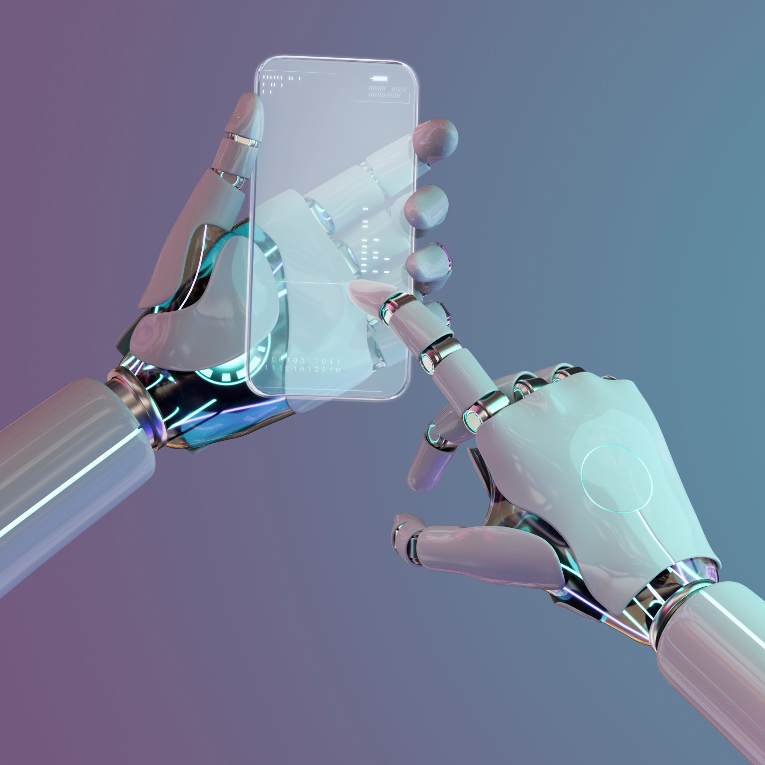 Conversational Banking: Reimagining Banking Customer Xperience