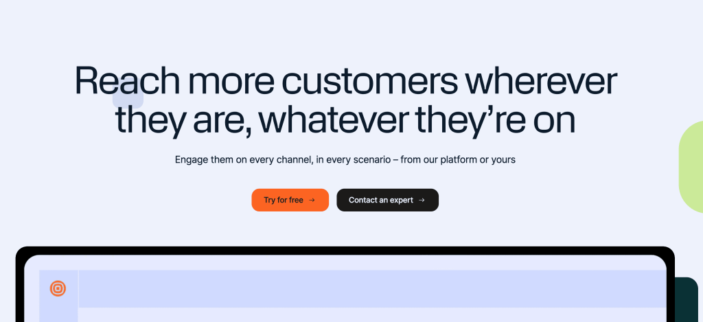 9 Best Twilio Alternatives With Lower Costs and Better Value [2025]