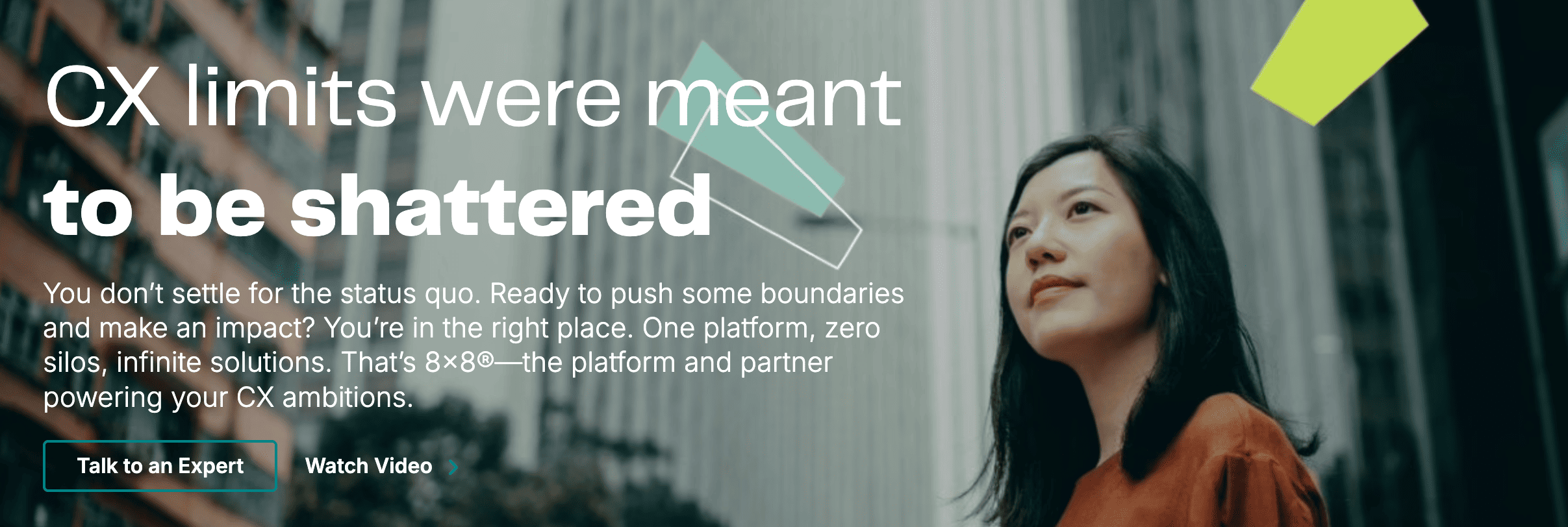 5 Best Unified Communications Platforms for Modern Businesses